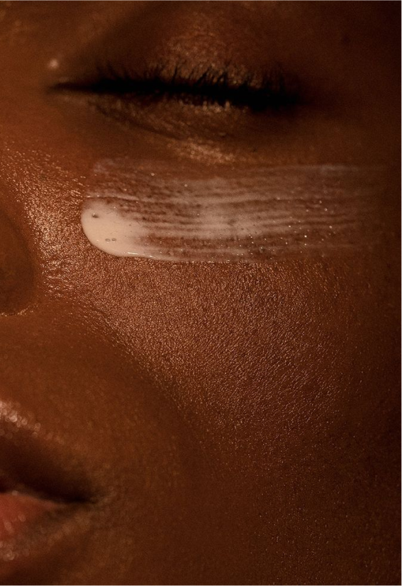 CACAO Skincare - Clean Beauty & Skin Care Inspired by Africa – Cacao