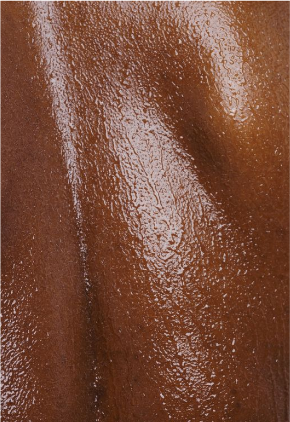 CACAO Skincare - Clean Beauty & Skin Care Inspired by Africa – Cacao